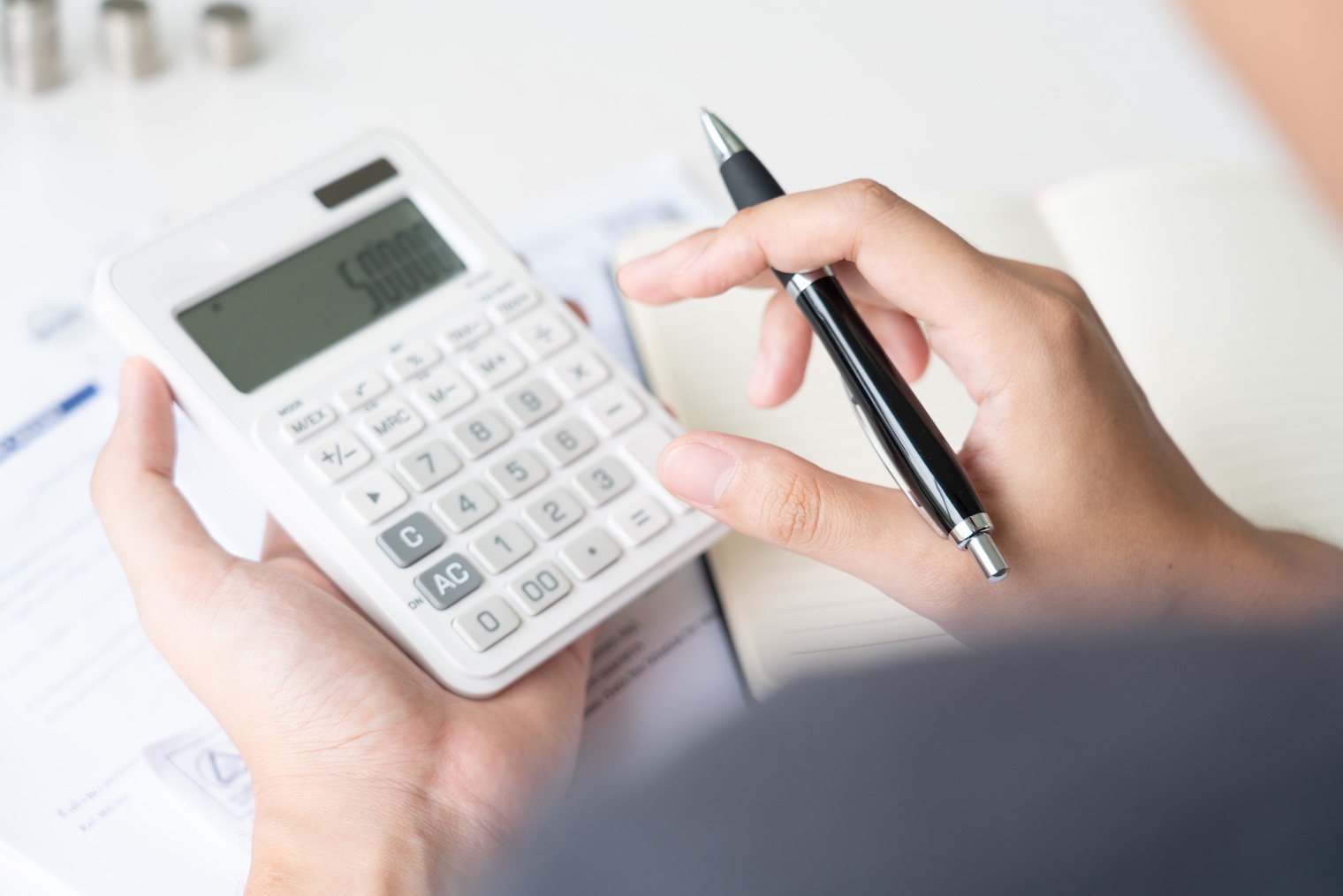 Powerful Car Accident Compensation Calculator | 24/7 Help